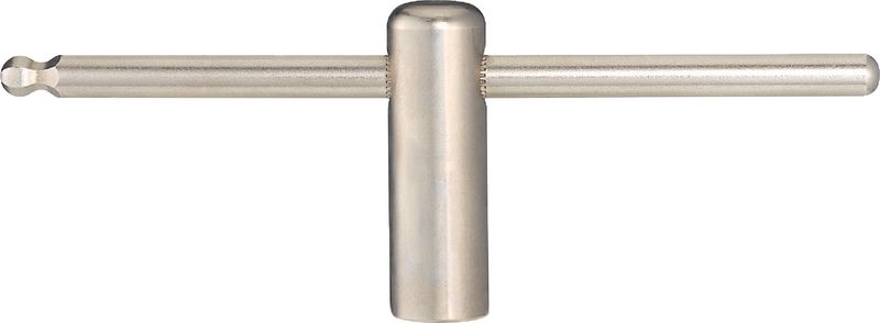 KOPAL Kombinált kulcs Piccolo | BRW-HU