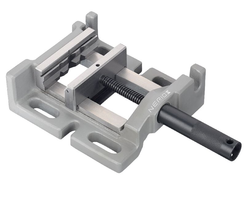 NERIOX Prizmás fúrógépsatu | BRW-HU