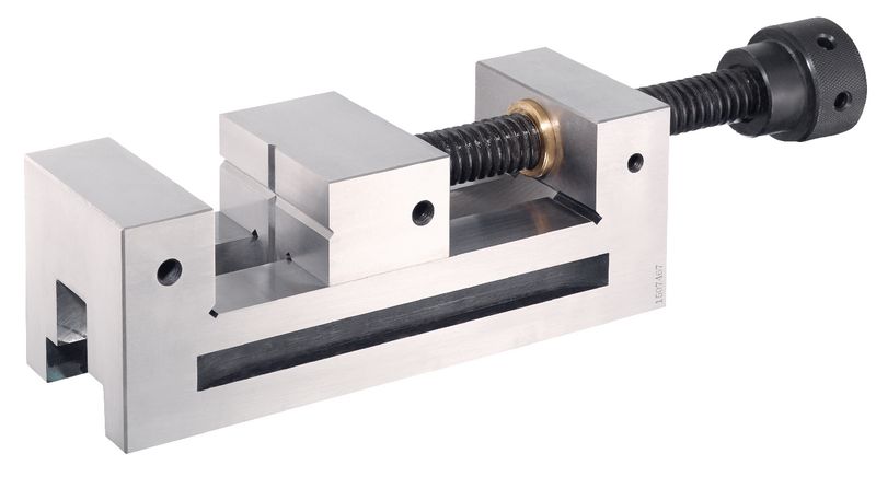 NERIOX Satu | BRW-HU