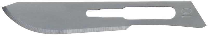 Szikepengék NERIOX | BRW-HU