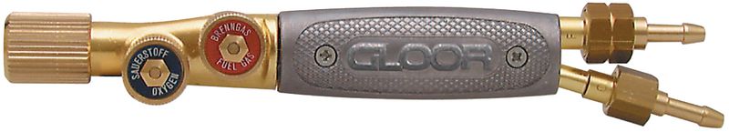 Tartozék GLOOR | BRW-HU